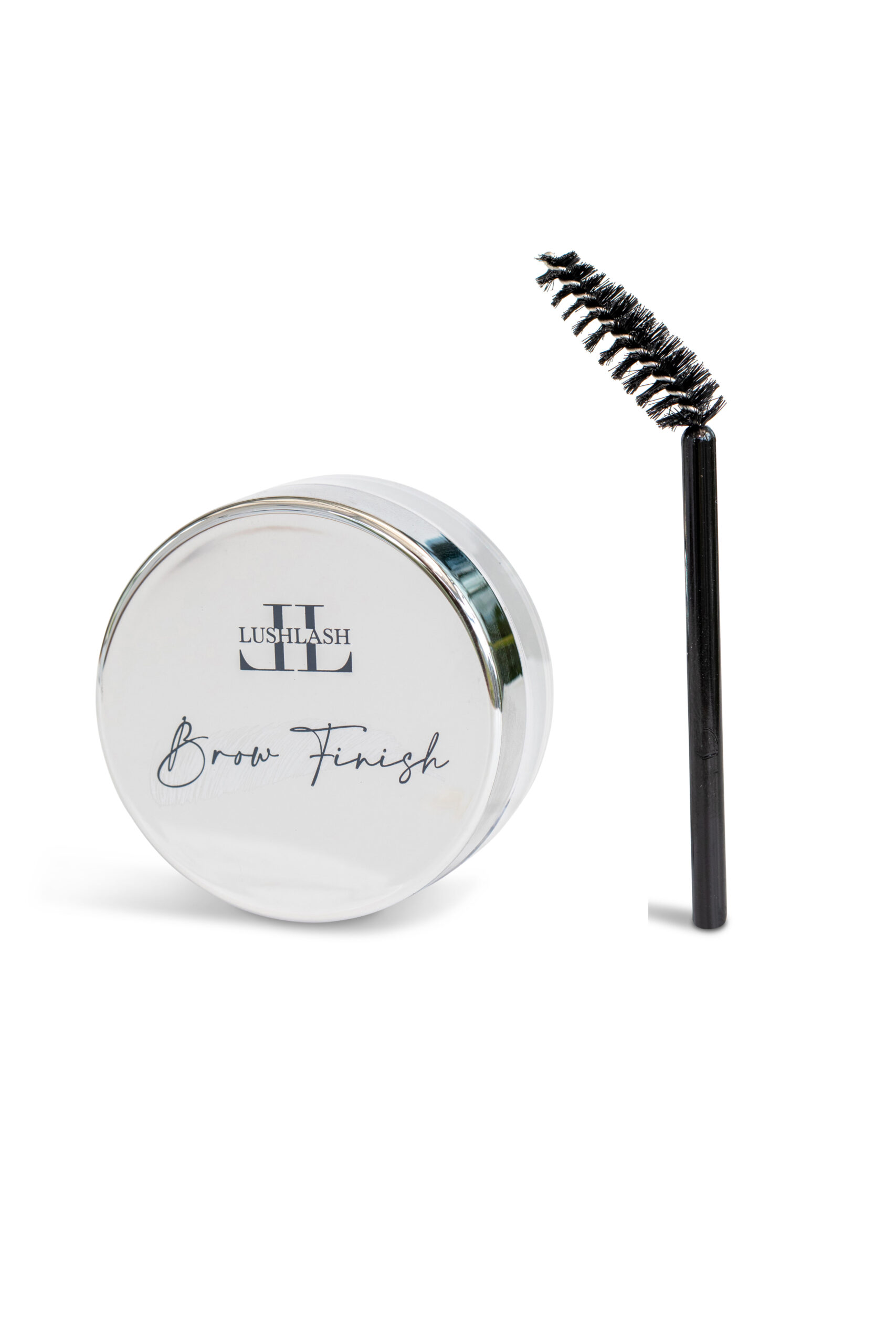 Brow Finish - Lush-Lash