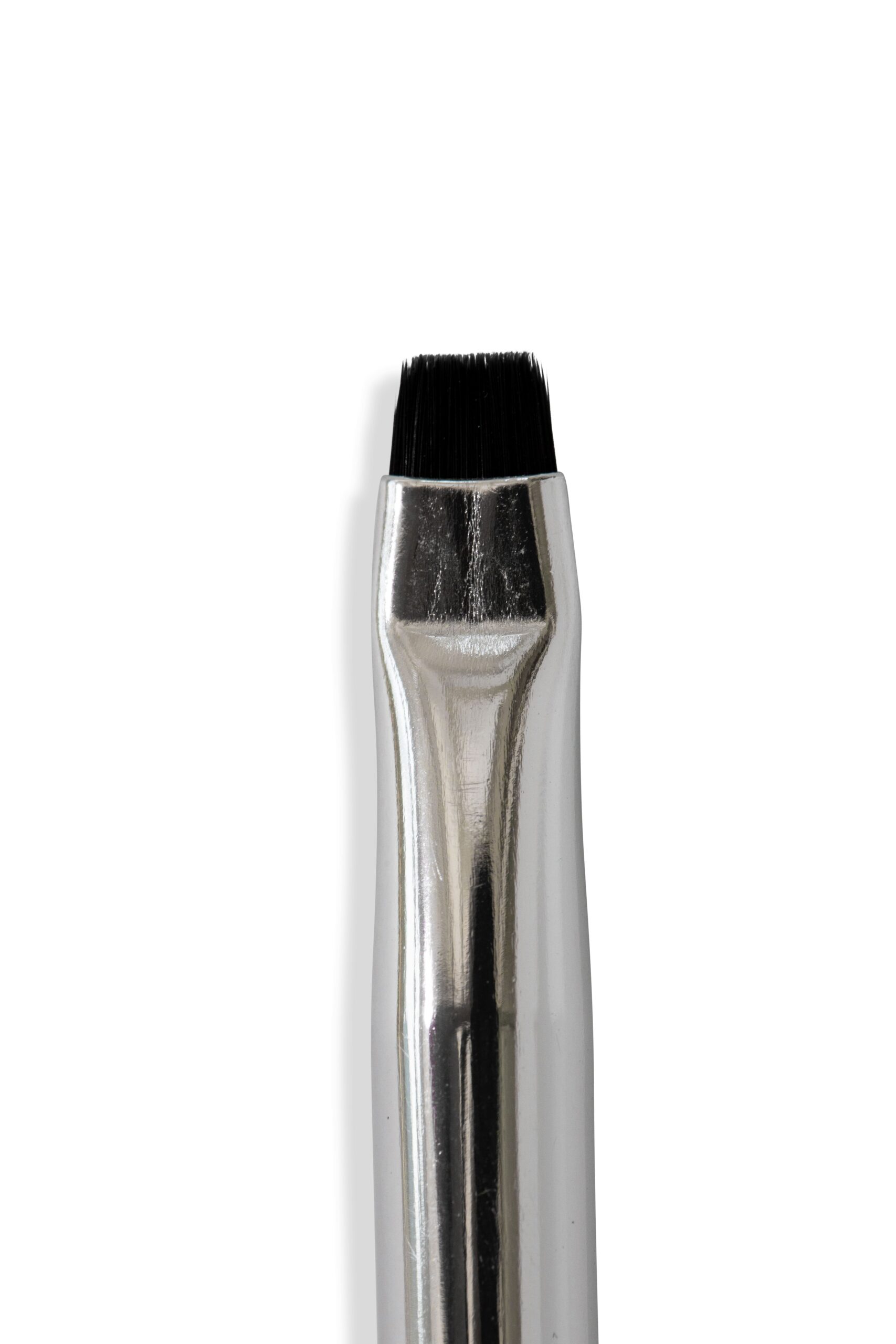 The final touch brush - Lush-Lash